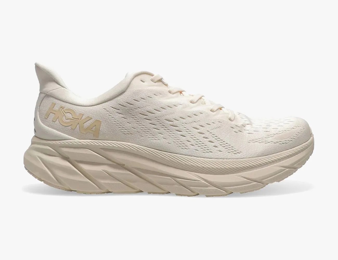 Salomon, Hoka and The North Face Are the Fastest-Growing Sneaker Brands ...