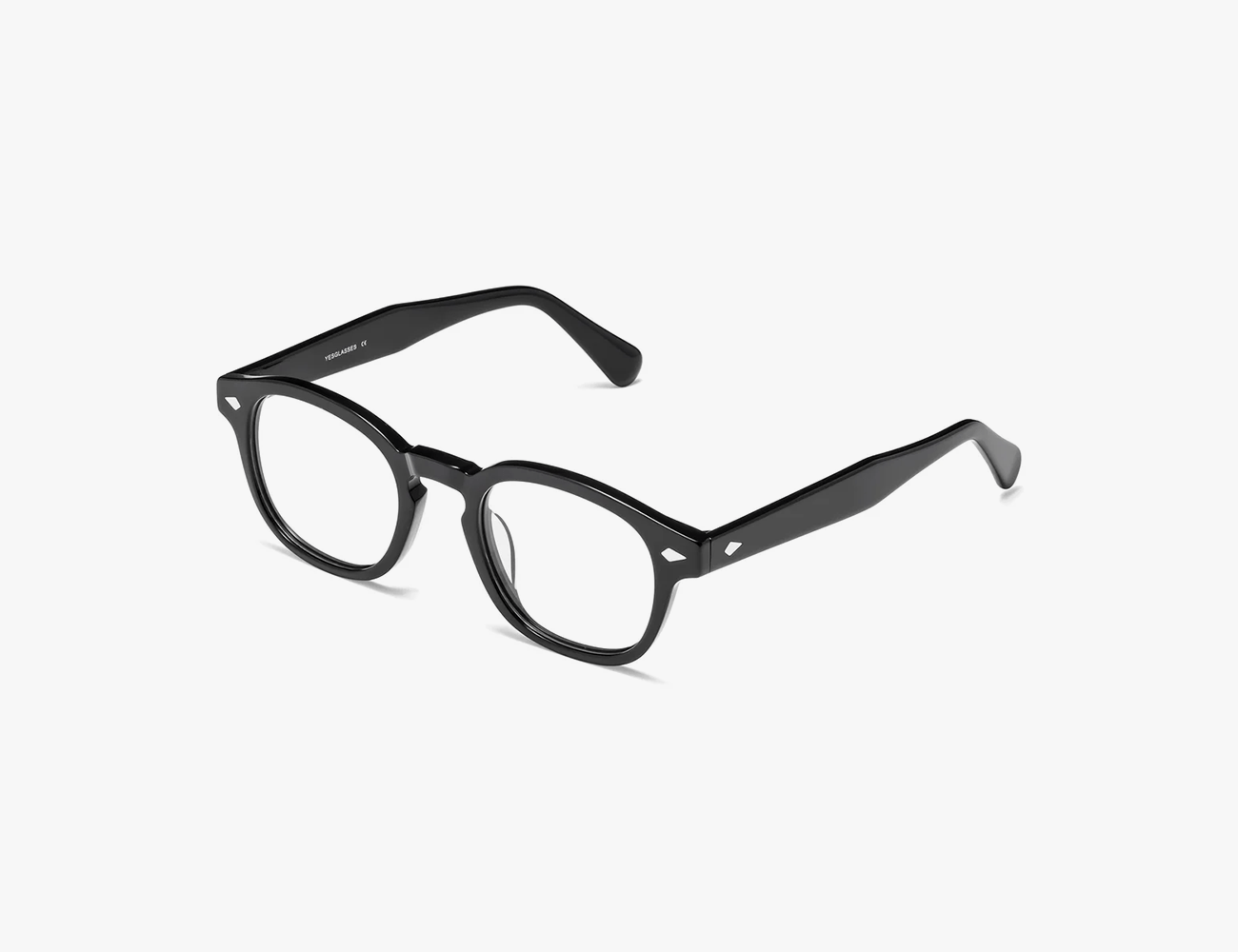 The Best Eyeglass Brands for Men: Every Budget, Strength and Style ...