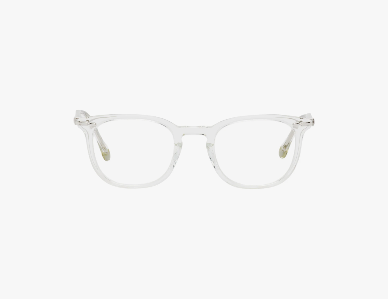 The Best Eyeglass Brands for Men: Every Budget, Strength and Style ...