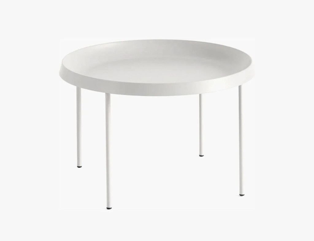 The 25 Best Coffee Tables for Every Budget and Style | Gear Patrol