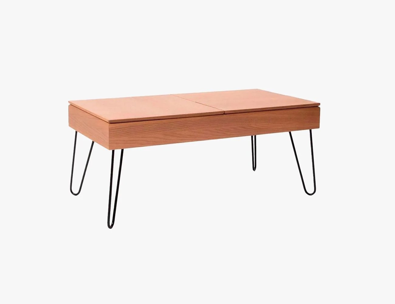 The 25 Best Coffee Tables for Every Budget and Style | Gear Patrol