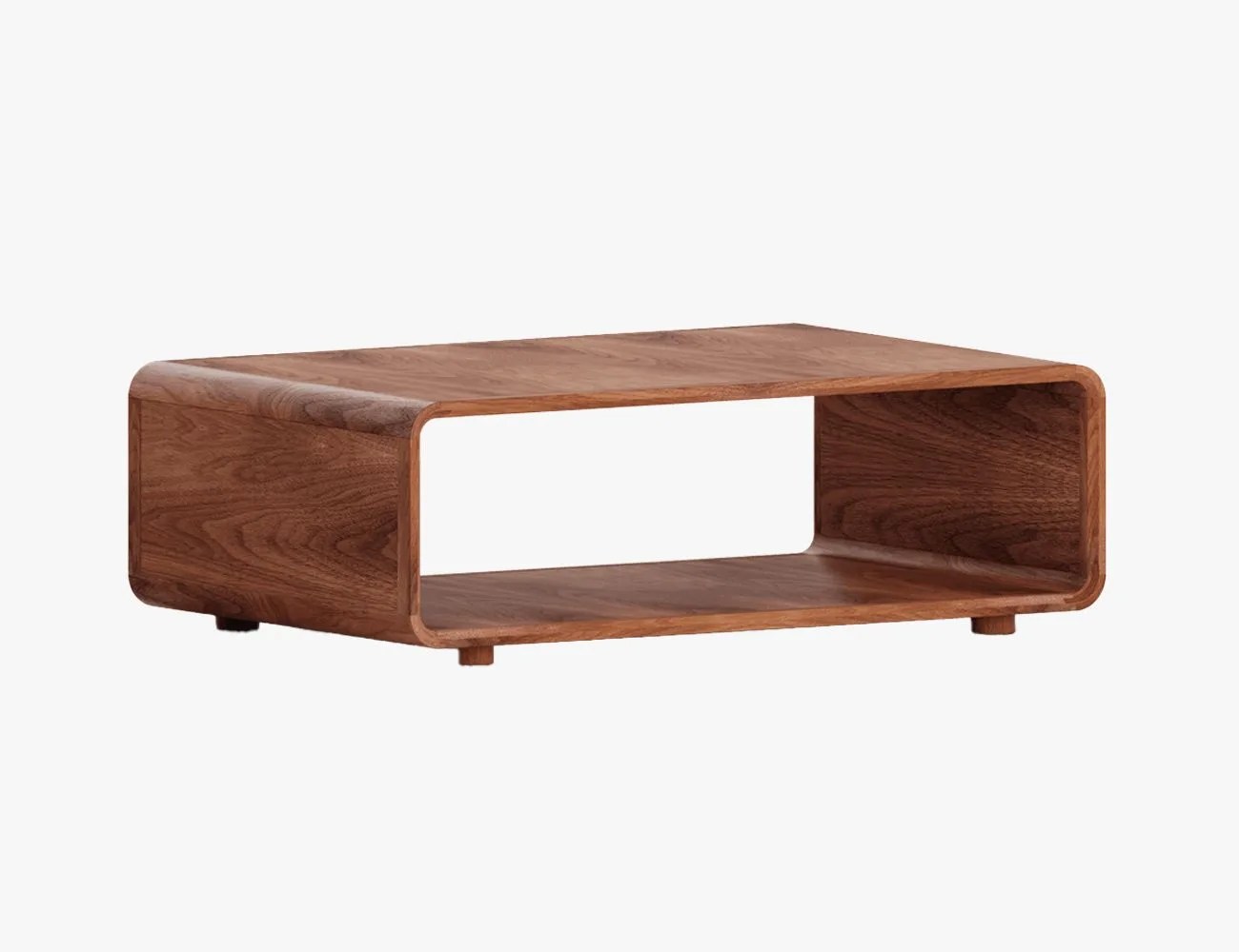 The 25 Best Coffee Tables for Every Budget and Style | Gear Patrol
