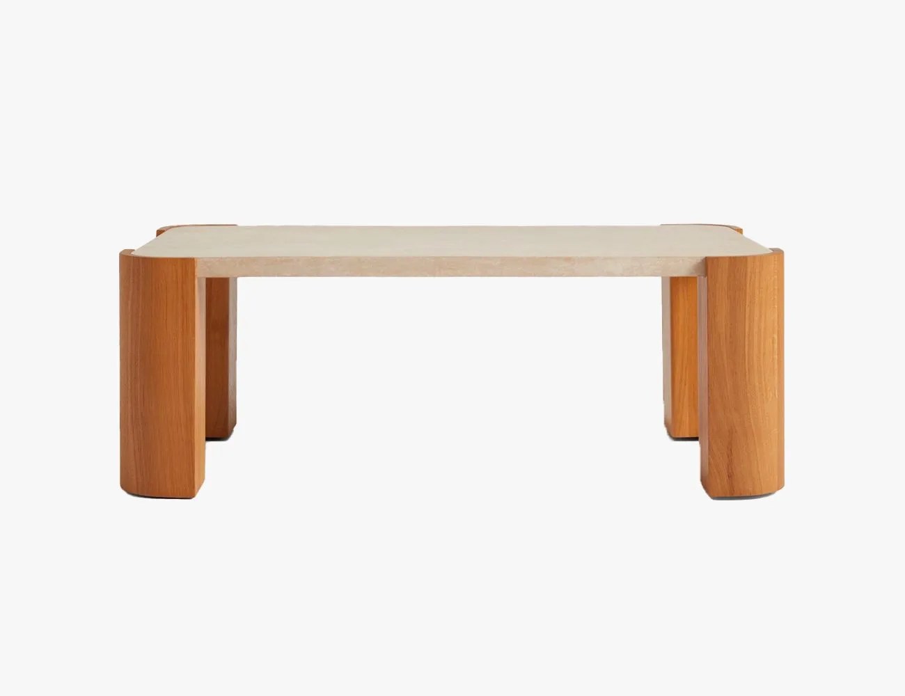 The 25 Best Coffee Tables for Every Budget and Style | Gear Patrol