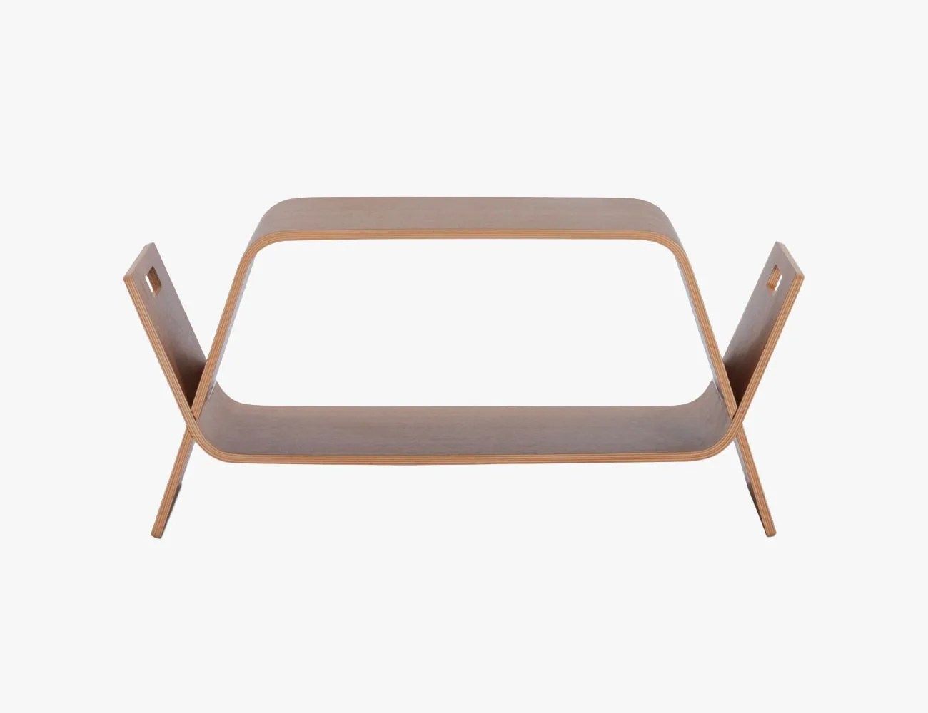 The 25 Best Coffee Tables for Every Budget and Style | Gear Patrol