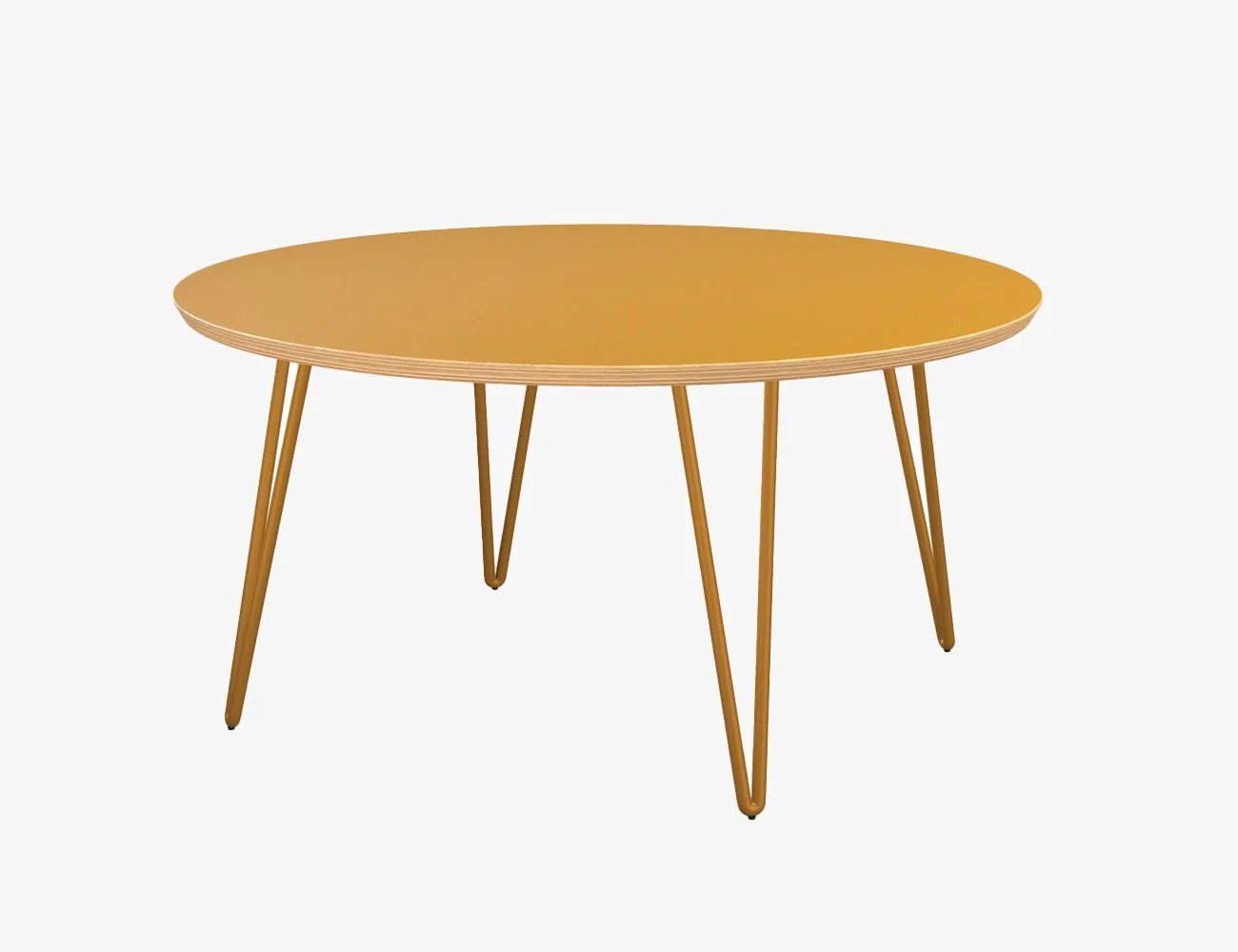 The 25 Best Coffee Tables for Every Budget and Style | Gear Patrol