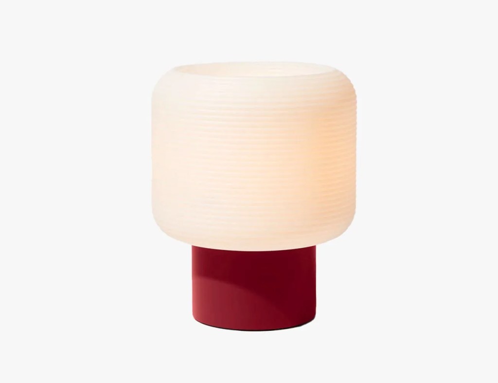 The Best Mushroom Lamps for Eccentric Style | Gear Patrol