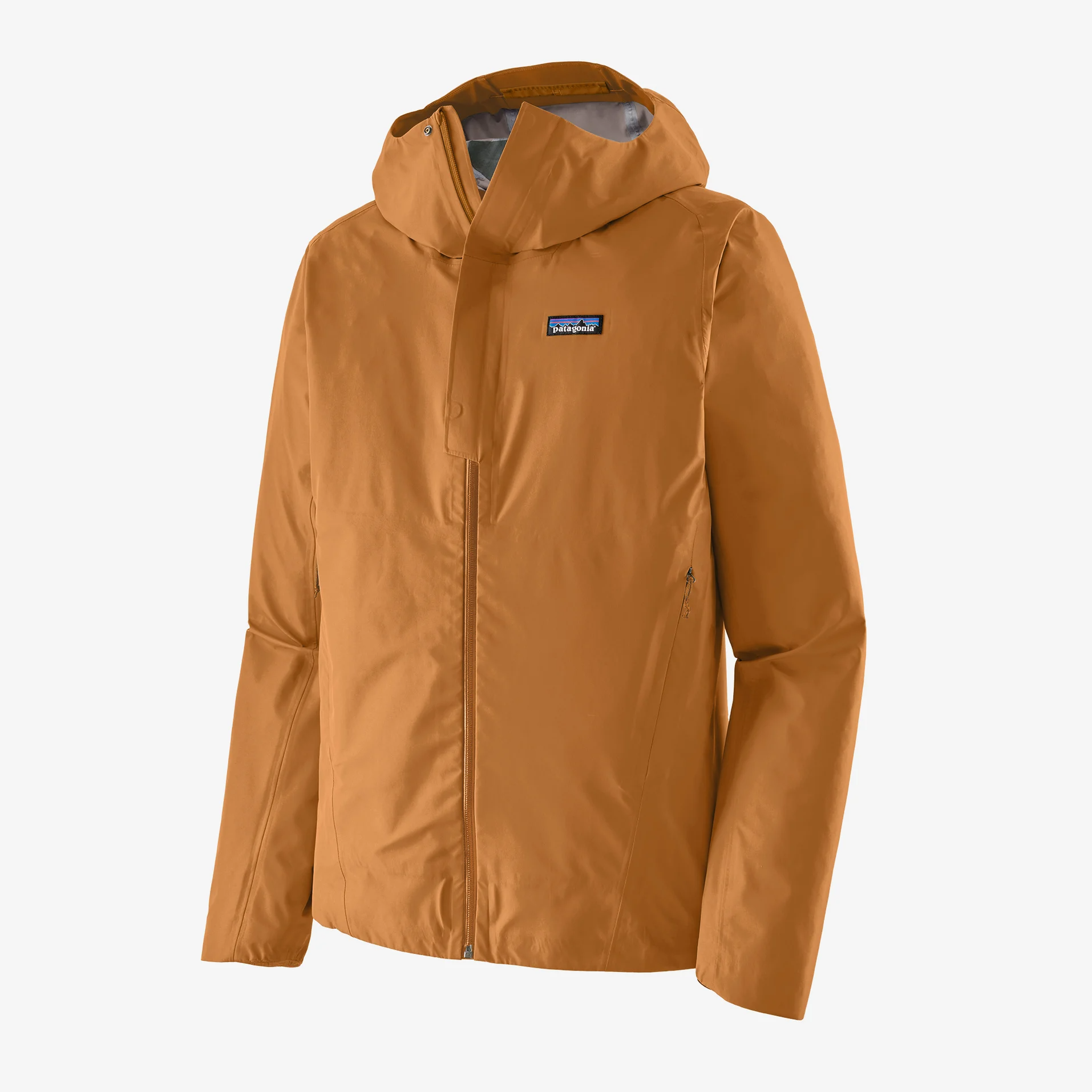 Rainy Days Are Here — These Are the Rain Jackets Worth Buying on Sale ...