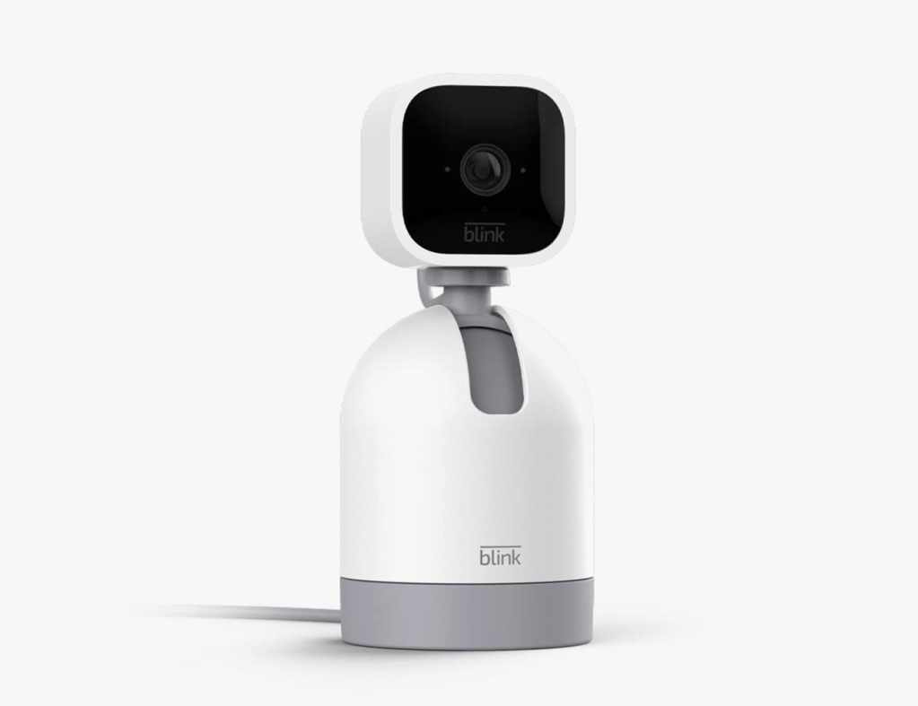 The Best Smart Home Cameras for Security | Gear Patrol