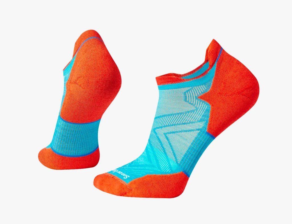 Keep Your Feet in Training Mode with the Best Athletic Socks | Gear Patrol