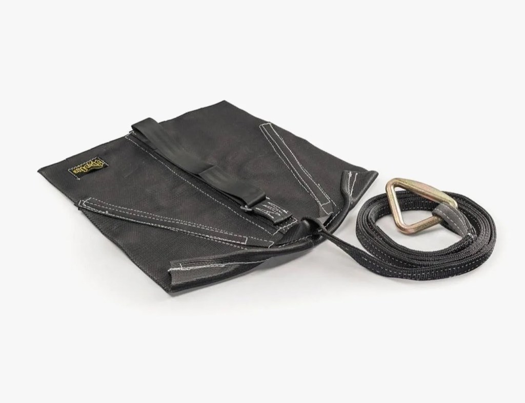 The Best Workout Sleds for Pushing Your Progress | Gear Patrol