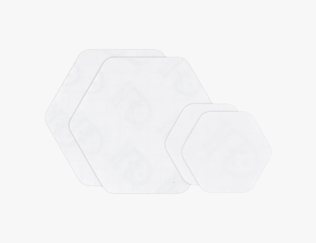 How to Patch a Down Jacket, the Easy Way | Gear Patrol