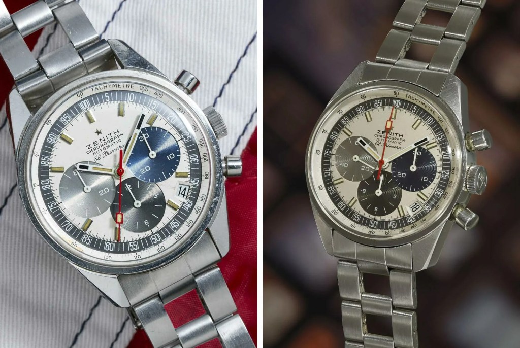 8 Iconic Watch Bracelets Every Fan Should Know | Gear Patrol