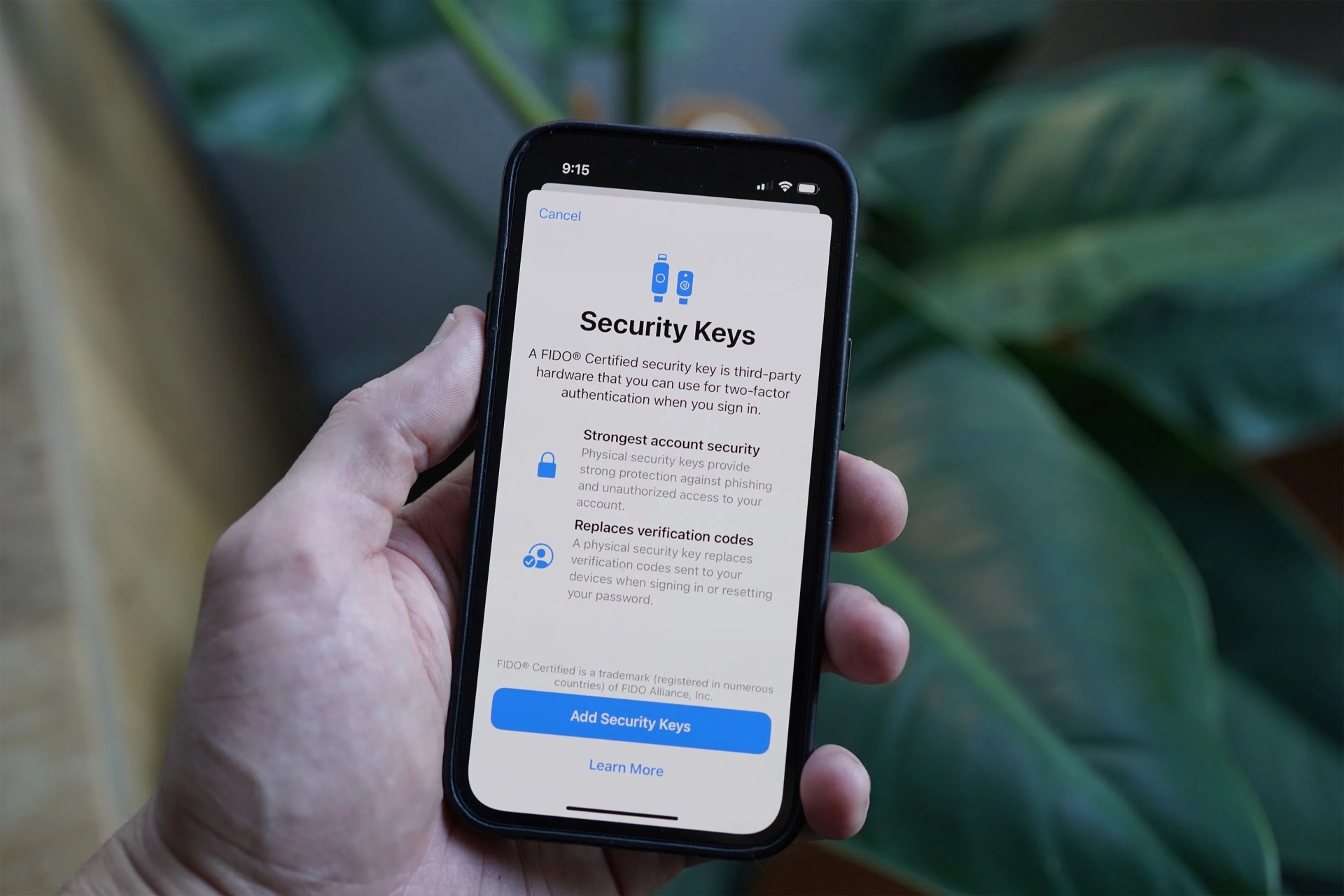 How-To's & Explainers