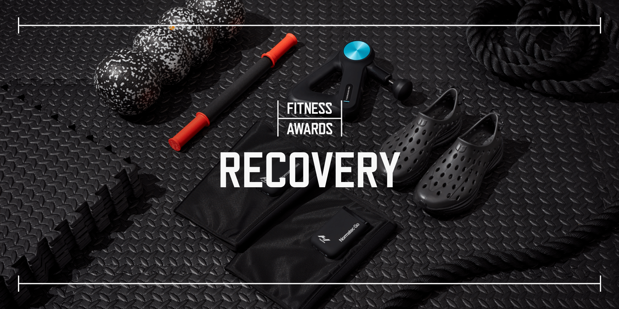 Training & Recovery