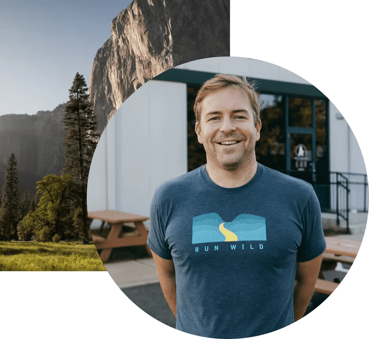 How a Unique Brewery Is Changing the Relationship Between Drinking and ...