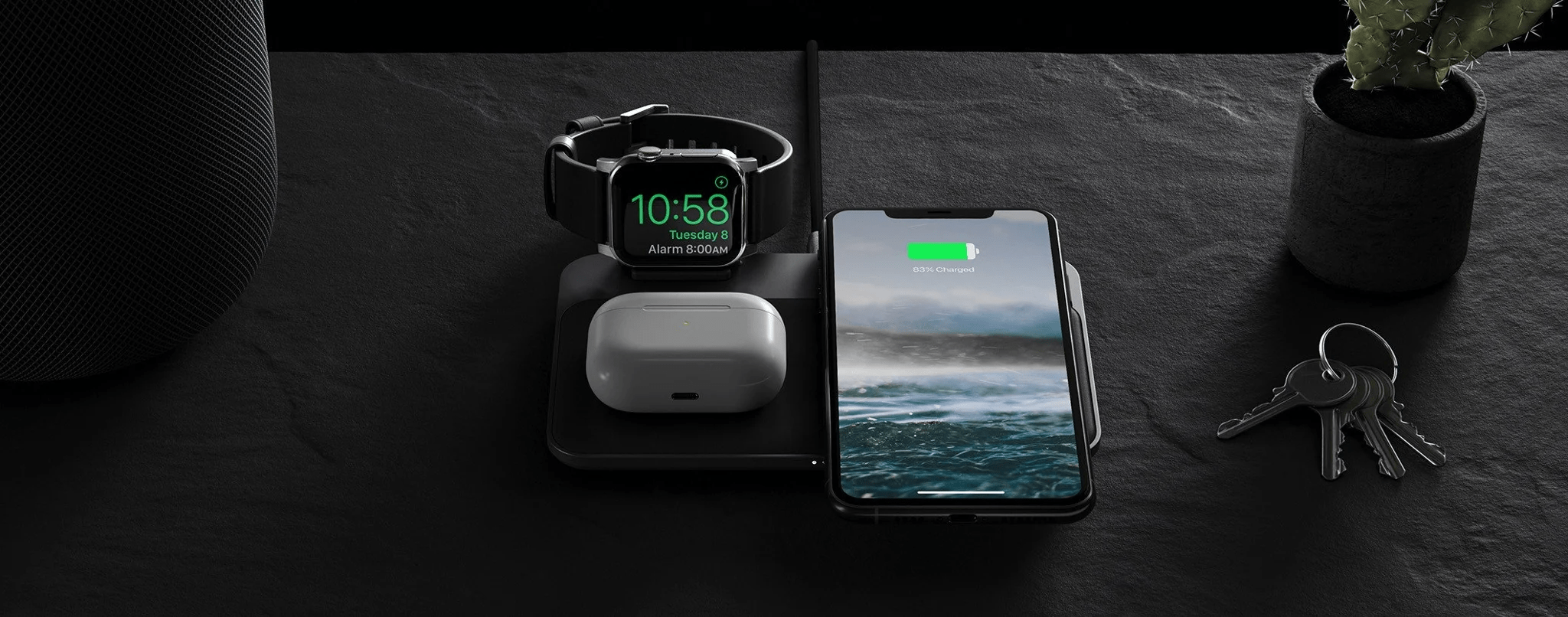 These Are the Accessories That Every Apple User Needs | Gear Patrol