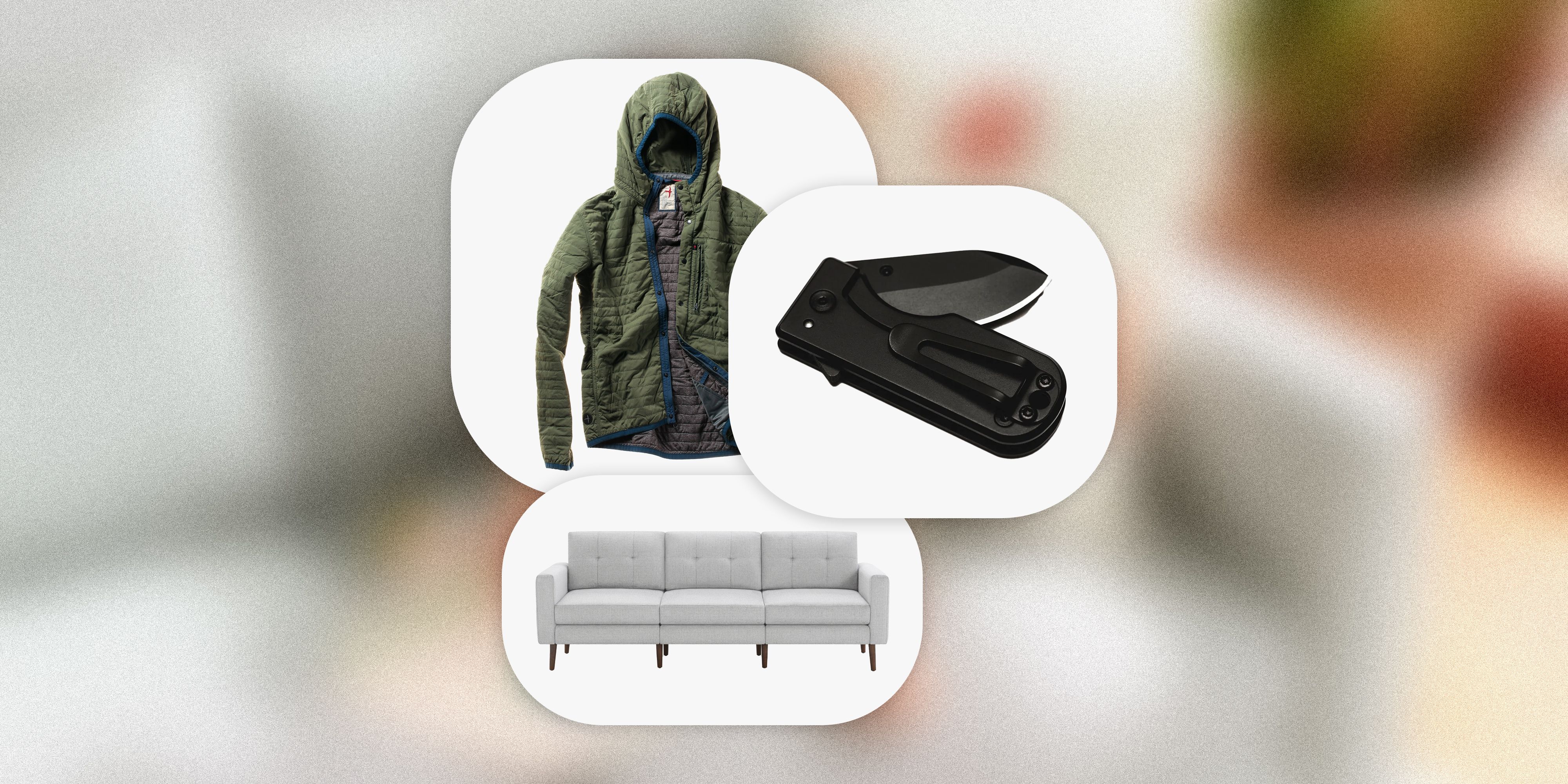 These Are 10 of Our Favorite Products of January 2023, as Chosen by Our ...