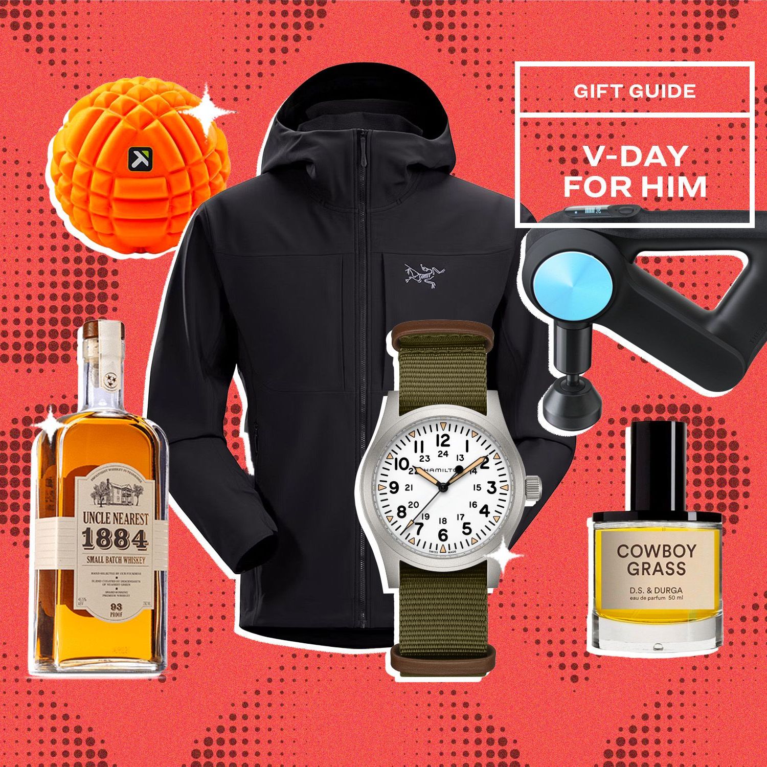 The Best Subscription Boxes for Men Make Great Gifts | Gear Patrol