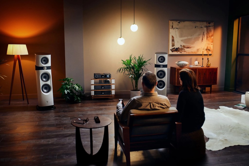 CES 2023 Archives | Gear Patrol