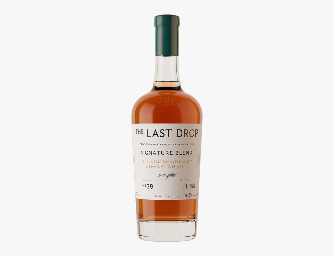 The 15 Most Exciting New Bourbon and Whiskeys of 2022 | Gear Patrol