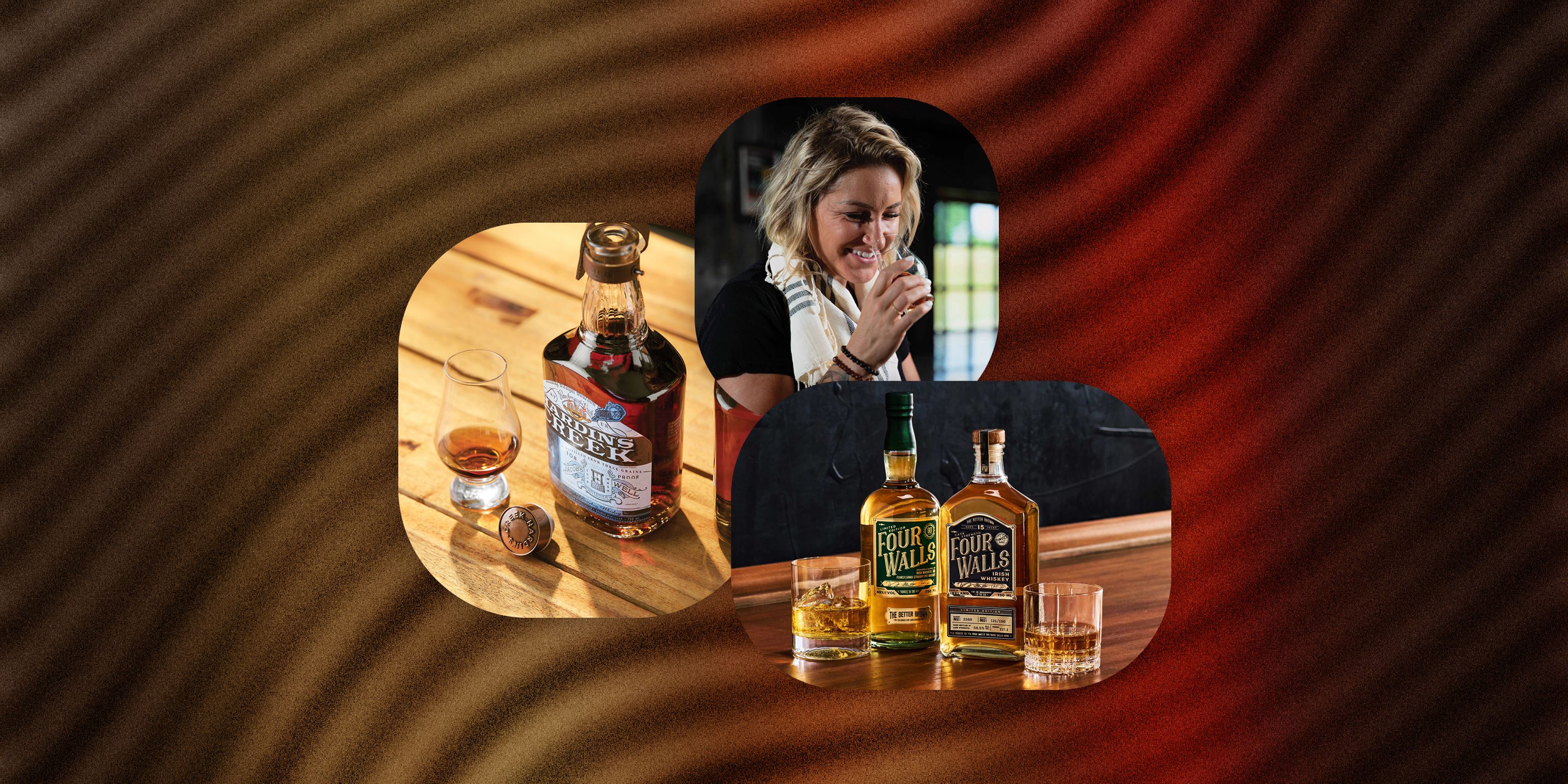 The 15 Most Exciting New Bourbon and Whiskeys of 2022 | Gear Patrol
