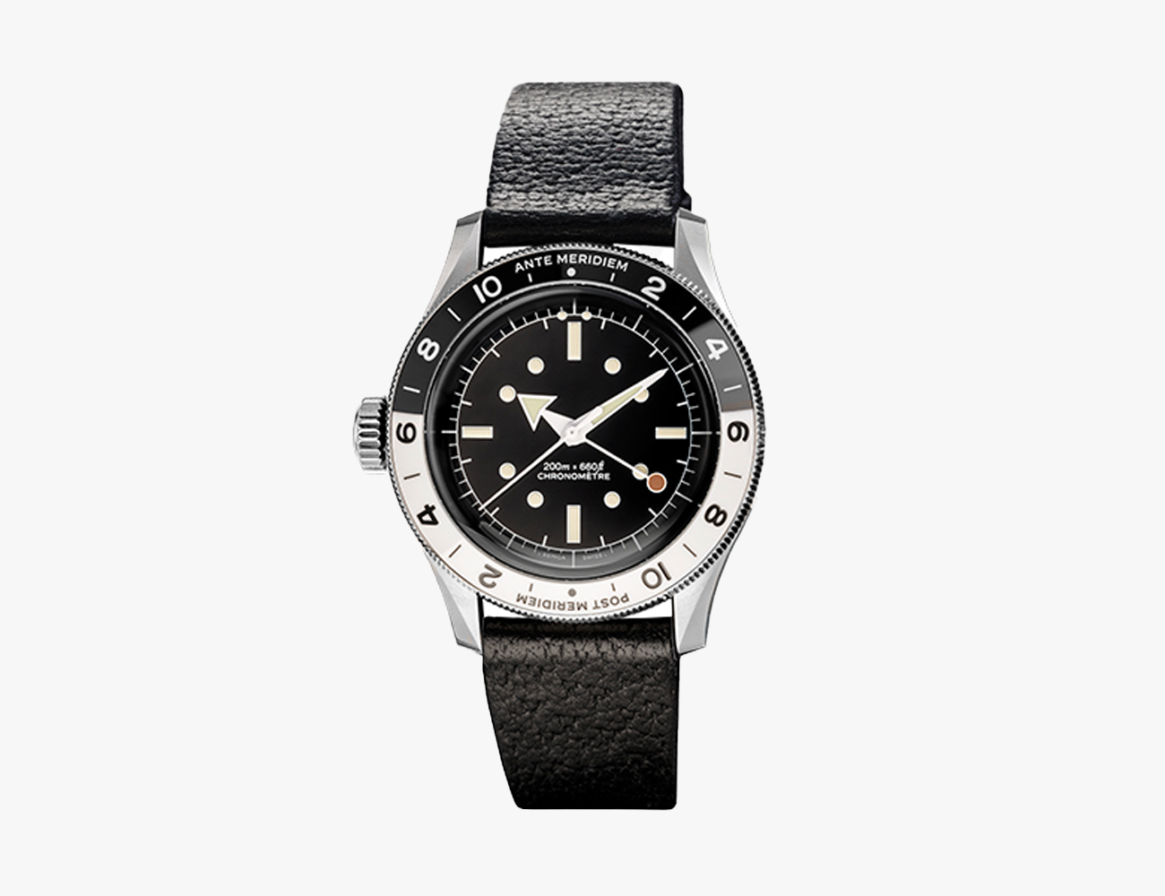 The Best New Tool & Dive Watches of 2022 | Gear Patrol