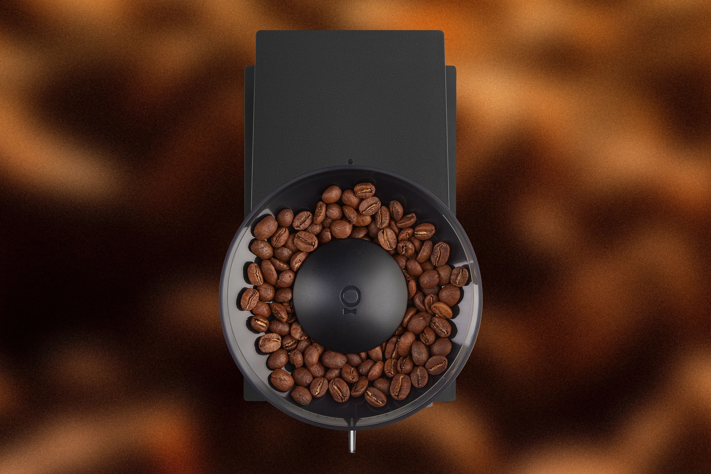 Fellow's New Opus Coffee Grinder: Everything You Need to Know | Gear Patrol