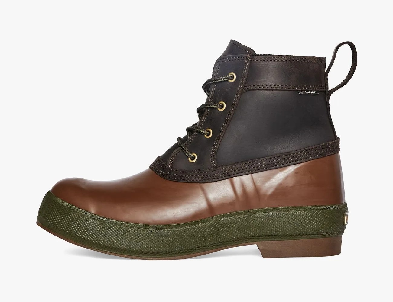 16 Style Releases and New Watches We're Obsessed With This Week | Gear ...