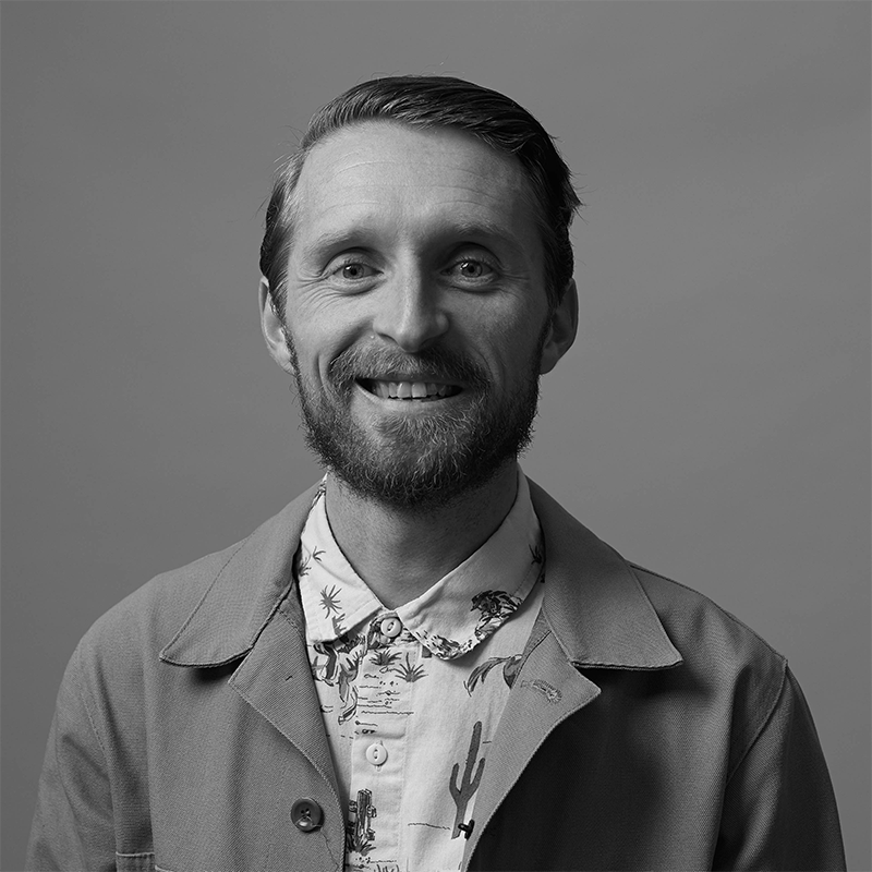 The Desks of Gear Patrol: 2023 Home Office Edition | Gear Patrol