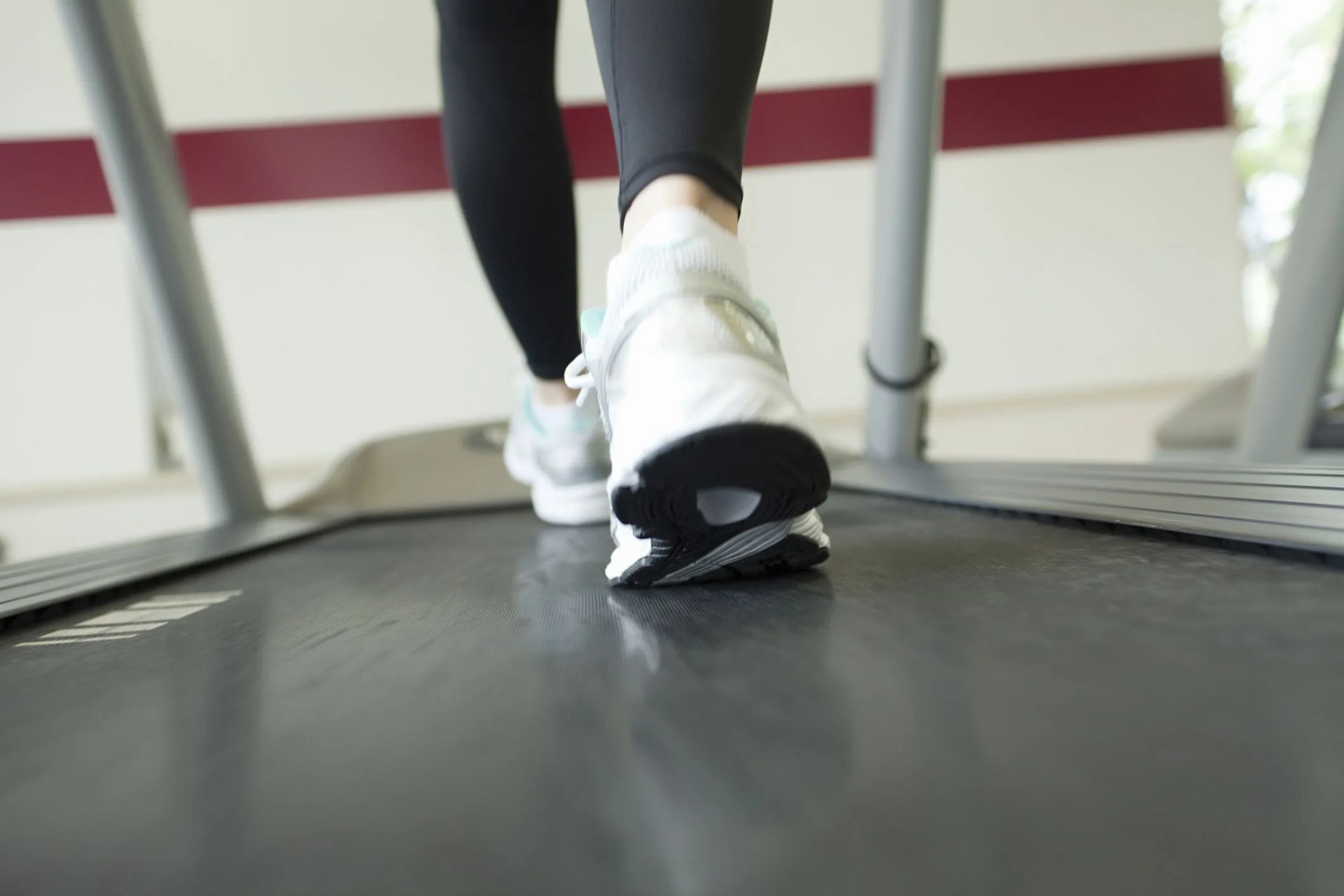 You Should Be Calibrating Your Treadmill. Here's Why (and How) | Gear ...