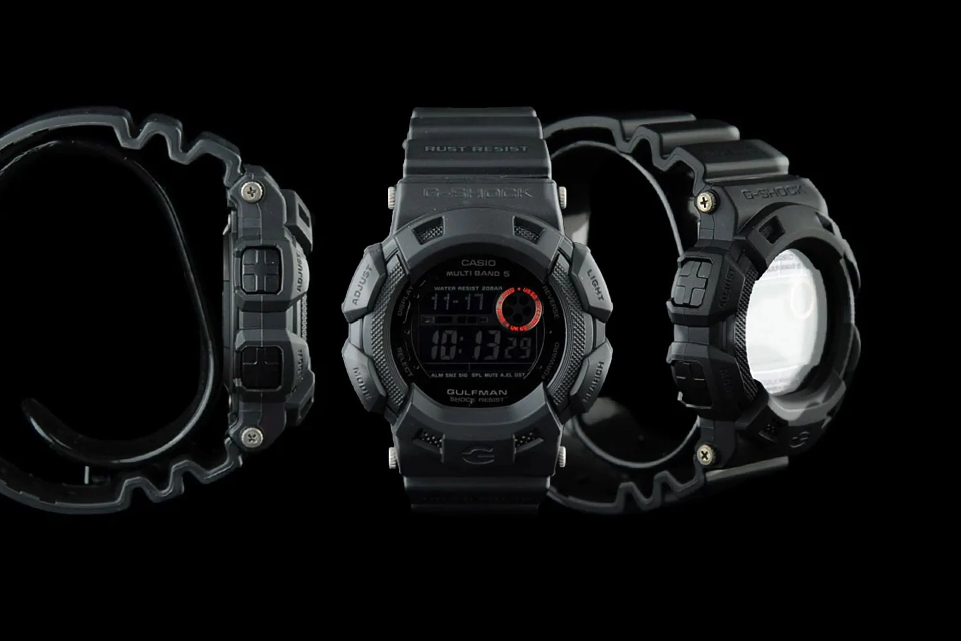 How-To's & Explainers