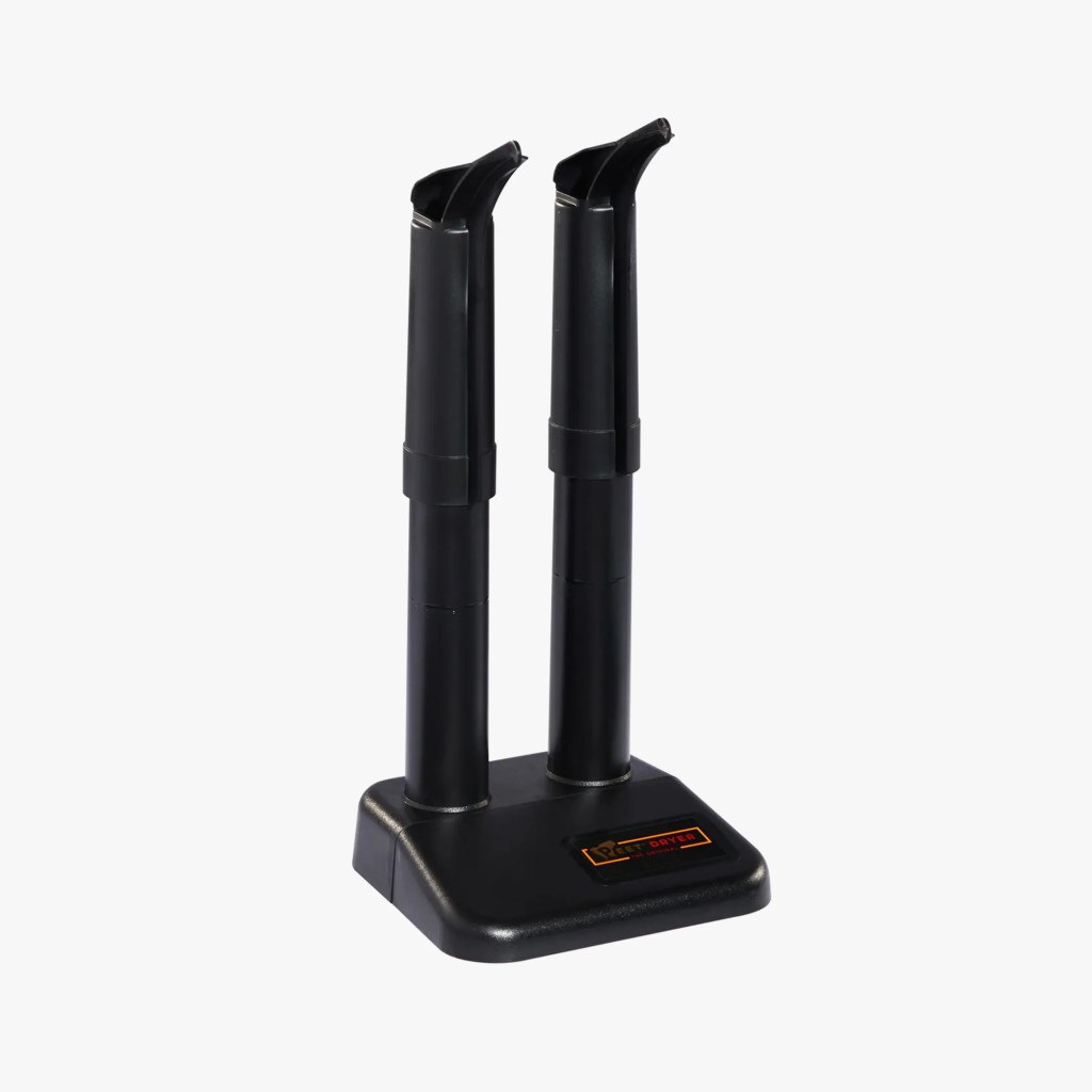 How to Dry Wet Boots: 4 Methods that Speed Up the Process | Gear Patrol