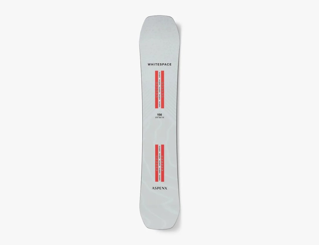 Will You Be One of the 50 Customers Lucky Enough to Snag Shaun White's ...