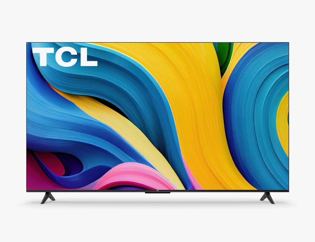 The Coolest TVs and Monitors Revealed at CES 2023 | Gear Patrol
