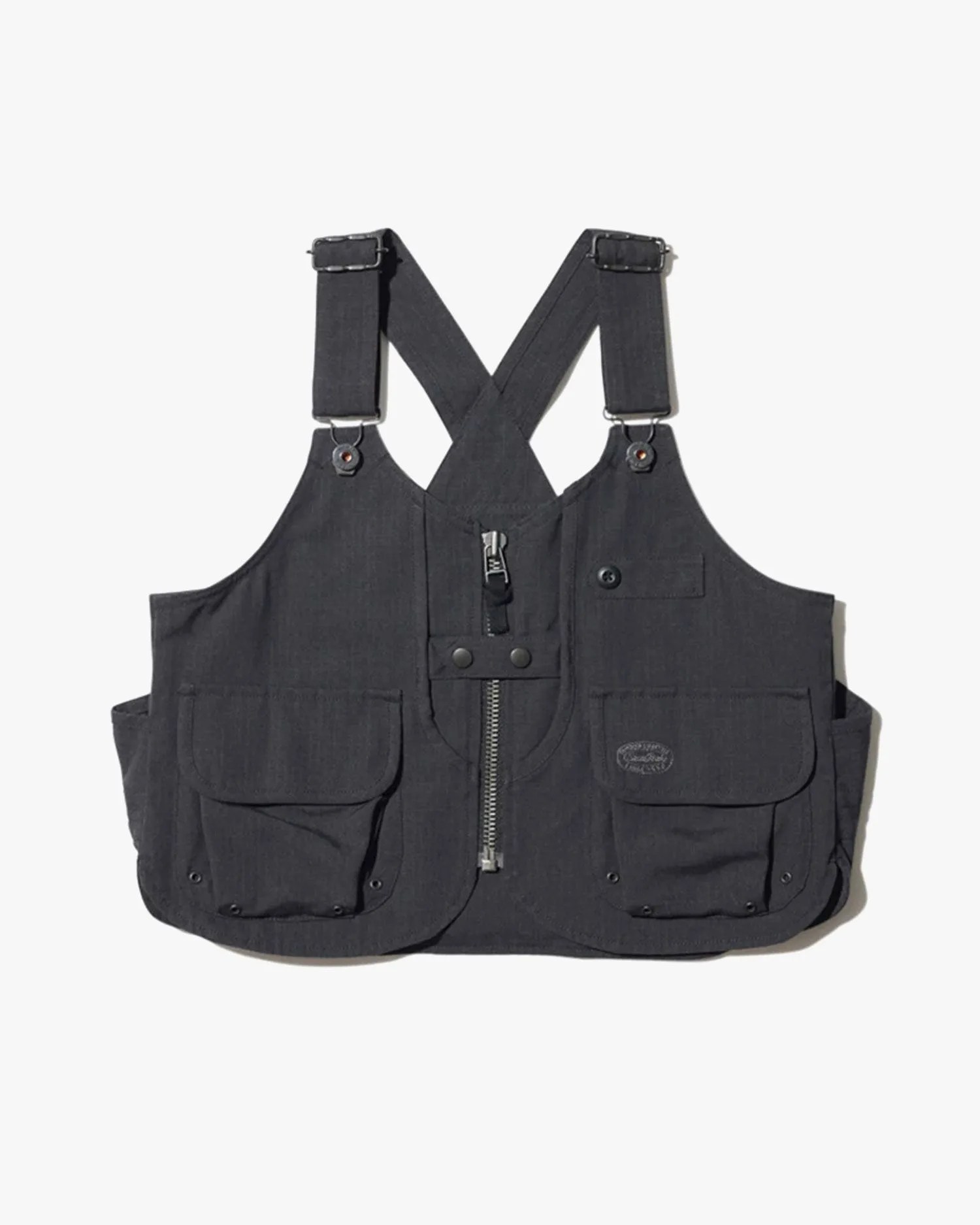 Today in Gear: Your Gear World Briefing | Gear Patrol