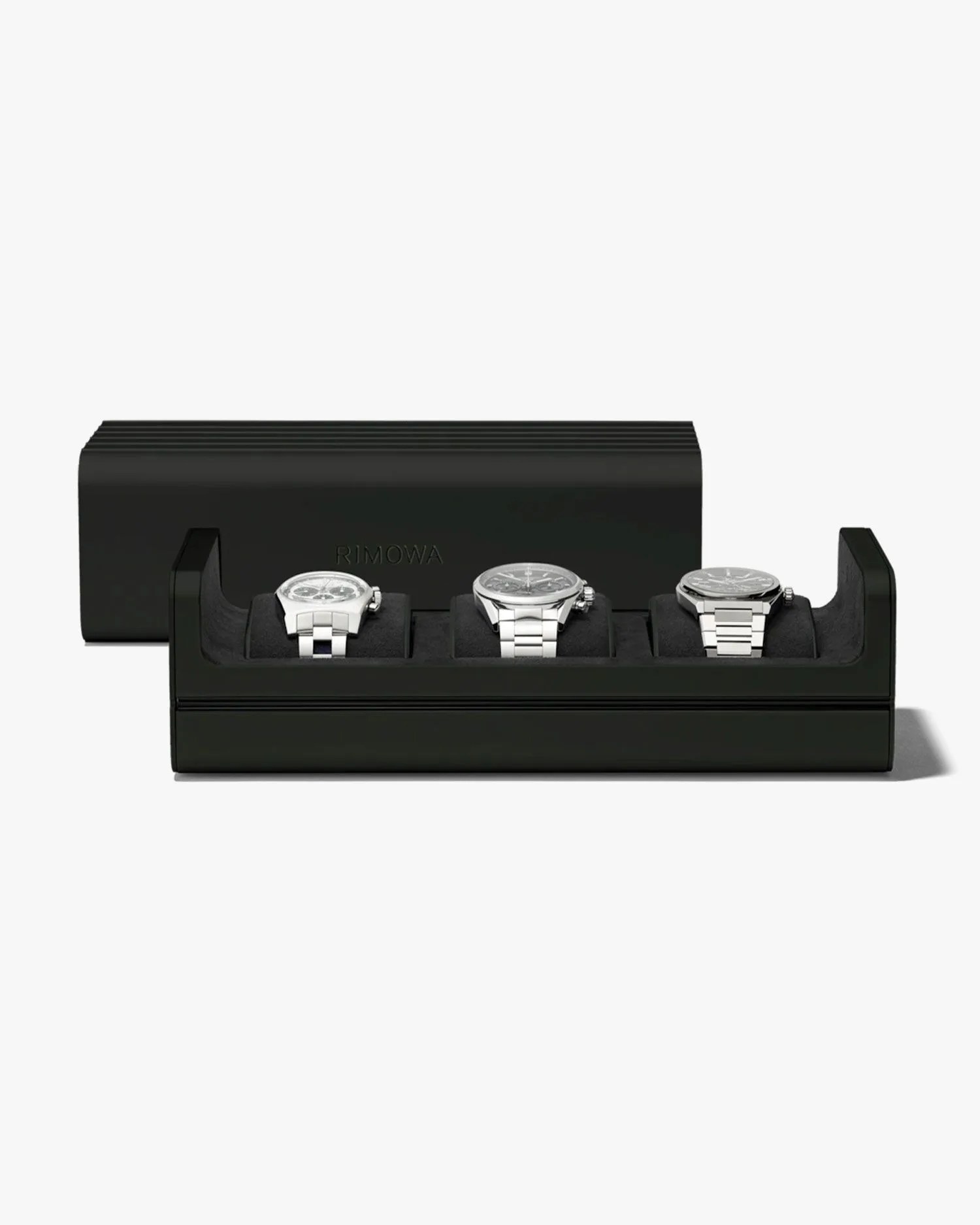 Today in Gear: New Year, New Gear | Gear Patrol