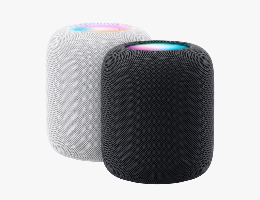 How to Build a Smart Home Around Apple's HomeKit | Gear Patrol