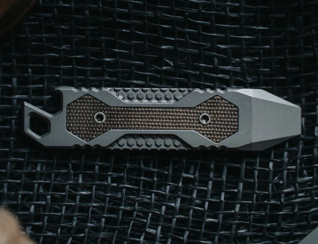 The Best New Knives & EDC of 2023 (So Far) | Gear Patrol