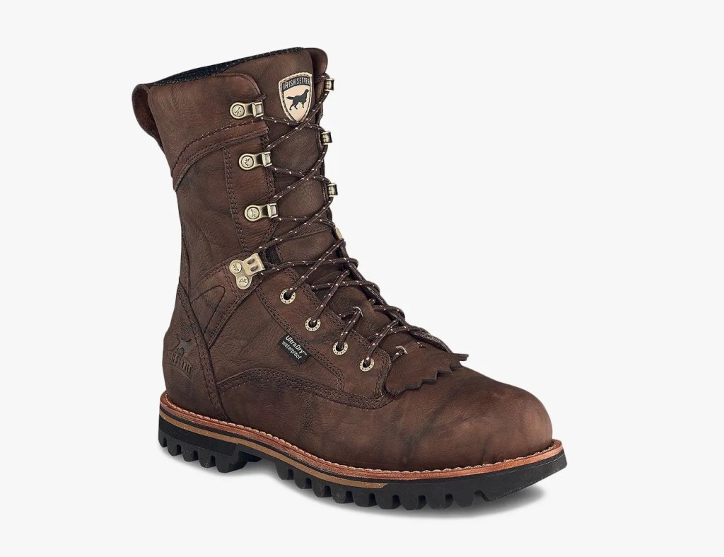 These Are the Perfect Boots for Pedro Pascal in HBO's 'The Last of Us ...