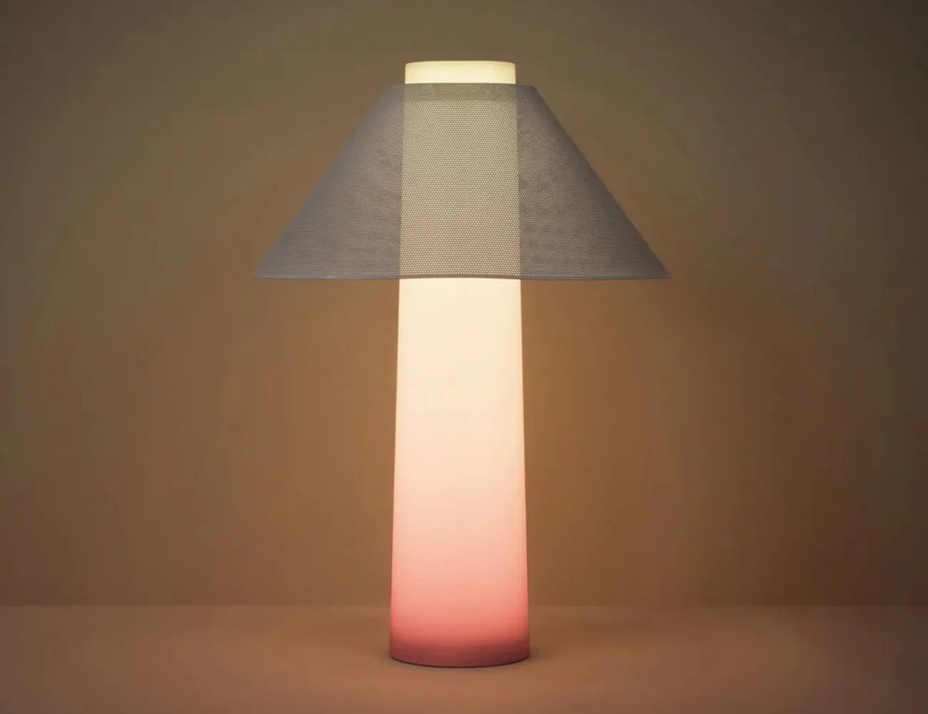 The Best Smart Lamps for All Situations | Gear Patrol