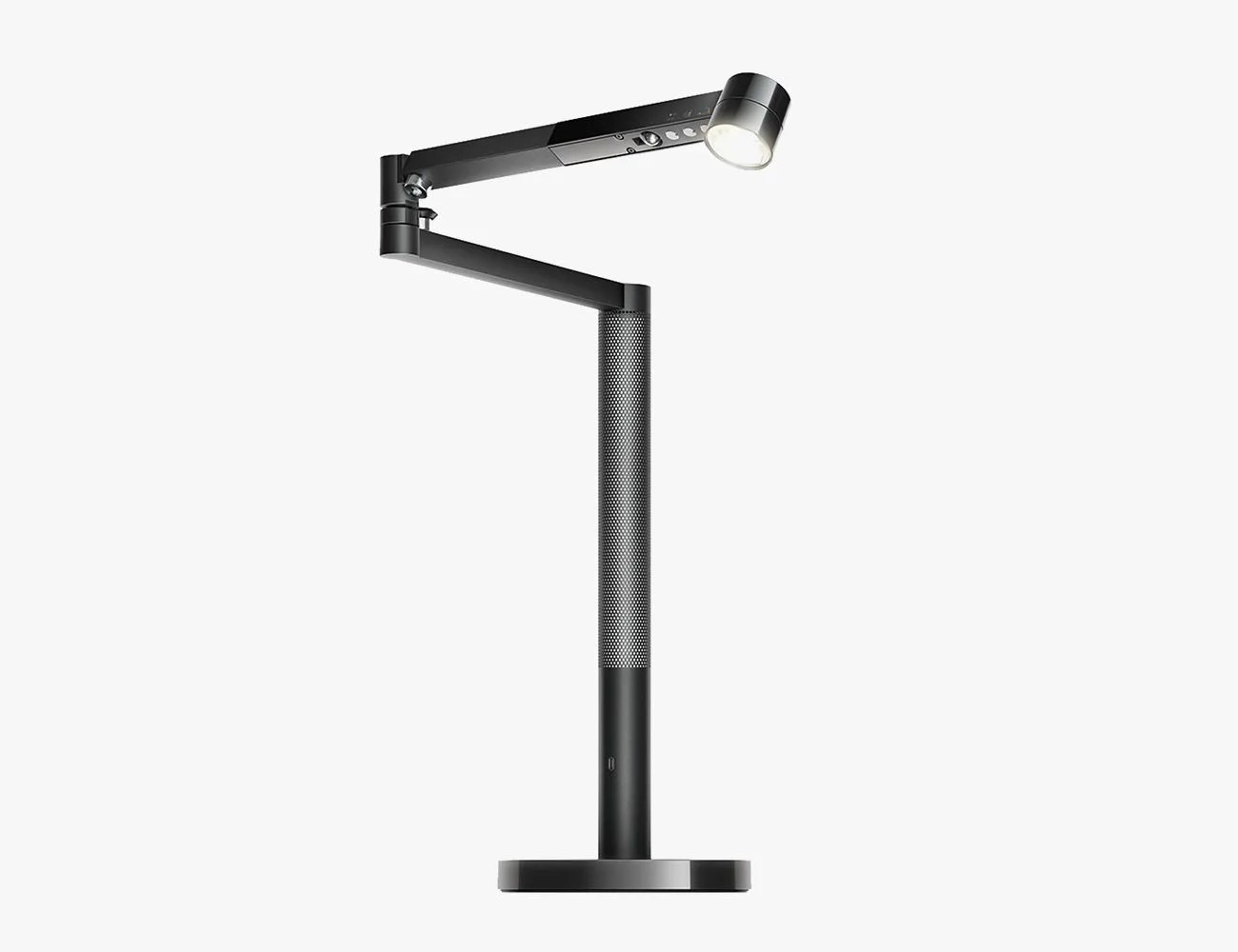 The Best Smart Lamps for All Situations | Gear Patrol