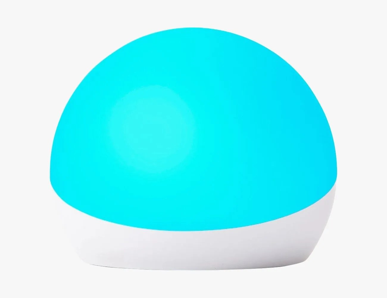 The Best Smart Lamps for All Situations | Gear Patrol