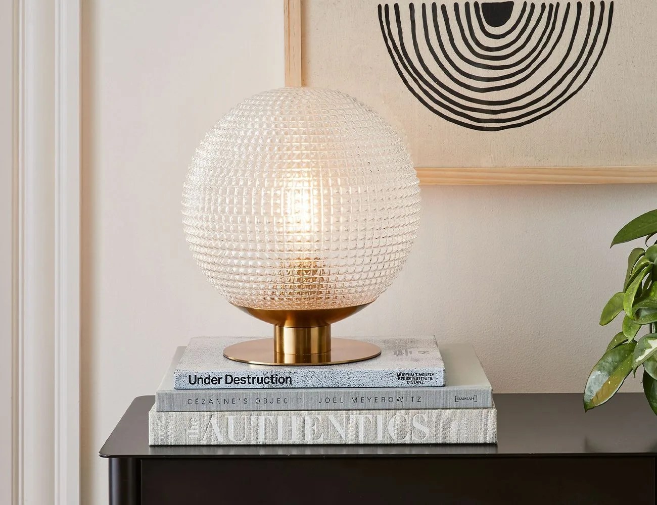 We Found Seth Rogen’s Airbnb Furniture and It’s Surprisingly Affordable ...