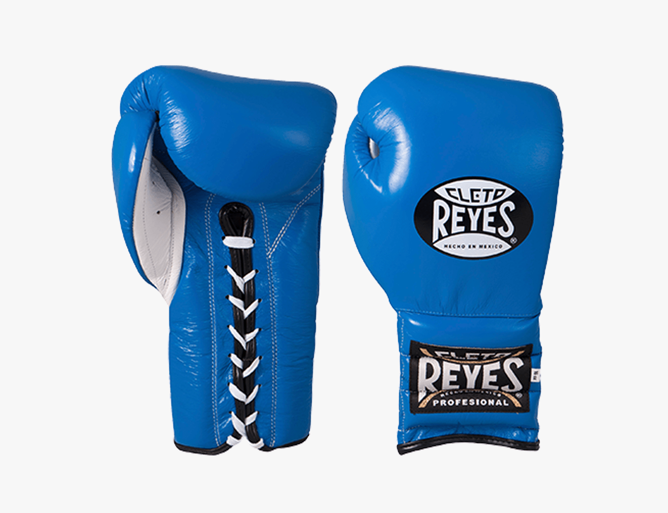 All the Awesome Boxing and Fitness Gear You’ll See in Creed III | Gear ...