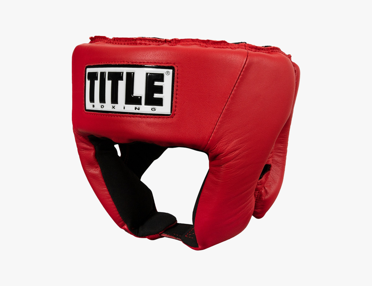 All the Awesome Boxing and Fitness Gear You’ll See in Creed III | Gear ...