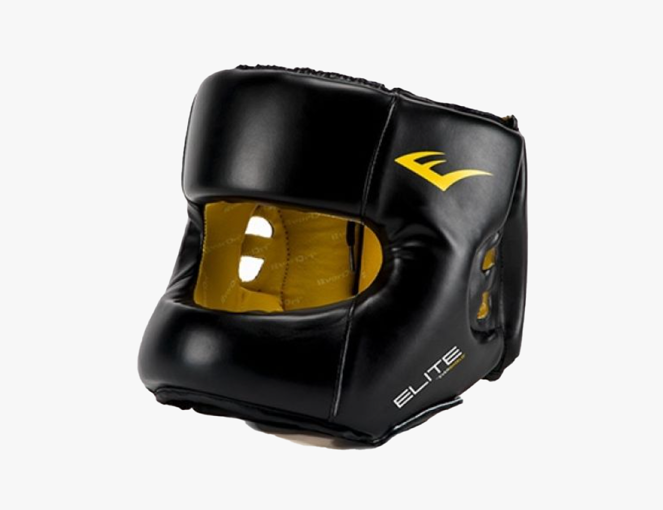 All the Awesome Boxing and Fitness Gear You’ll See in Creed III | Gear ...