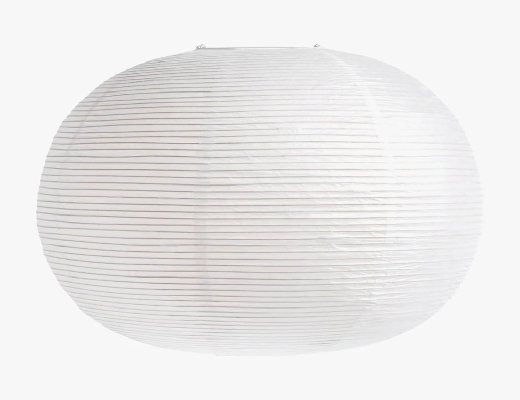 Minimalism Is the Name of the Game with Japandi, the East-Meets-West ...