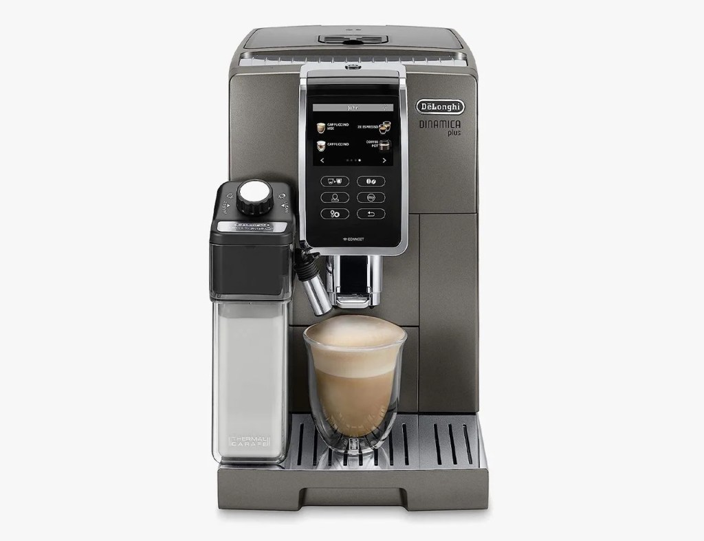 The Best Smart Appliances for Your Kitchen | Gear Patrol