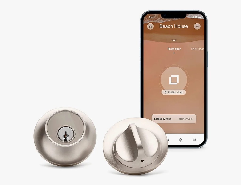 How to Build a Smart Home Around Apple's HomeKit | Gear Patrol