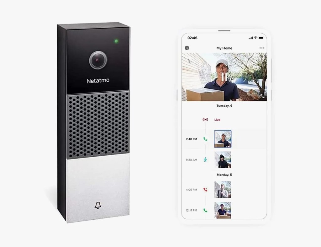 How to Build a Smart Home Around Apple's HomeKit | Gear Patrol